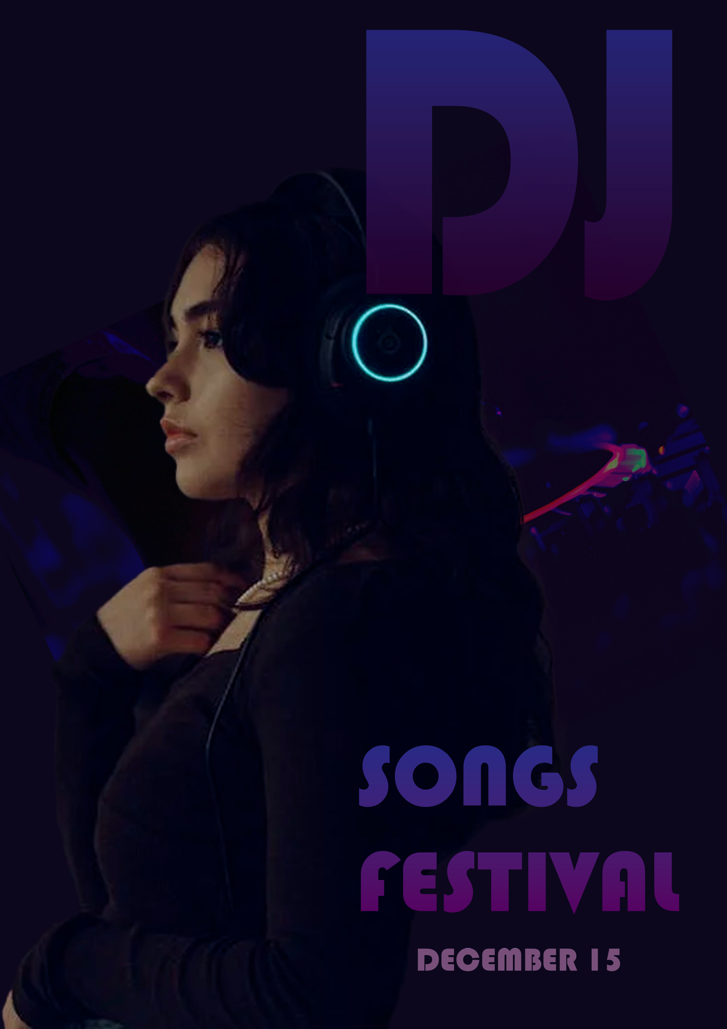 Mariia Yanovska Final Project